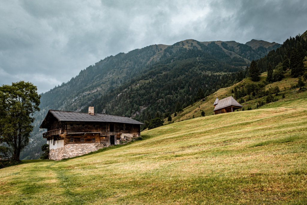 News & village life - Hotel Berg-Leben